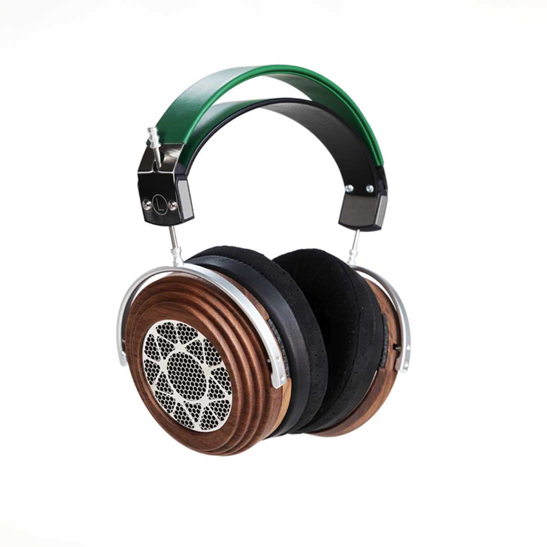 CENTAURI 1706 Nuovo template – Spirit Torino