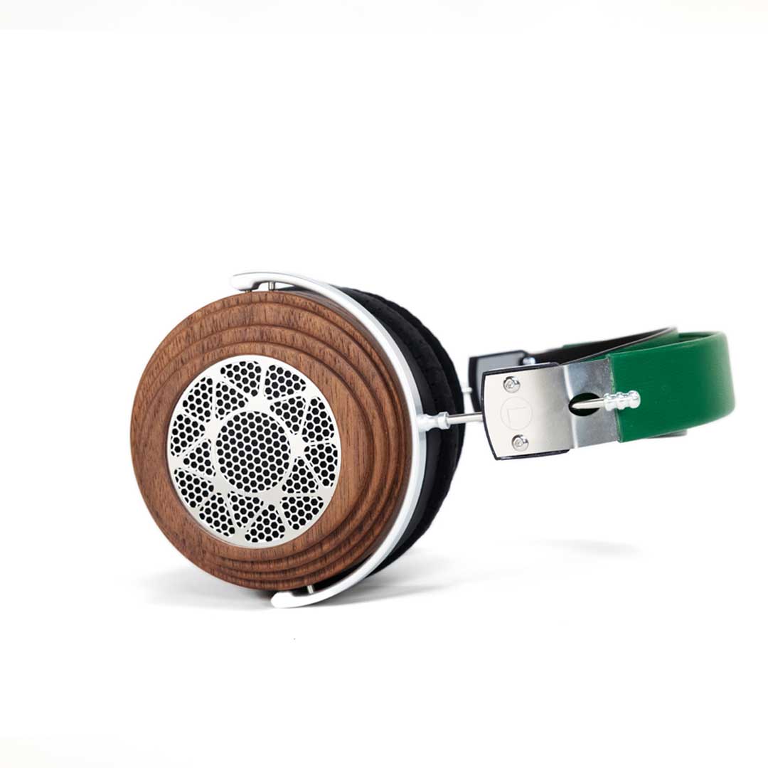 CENTAURI 1706 Nuovo template – Spirit Torino