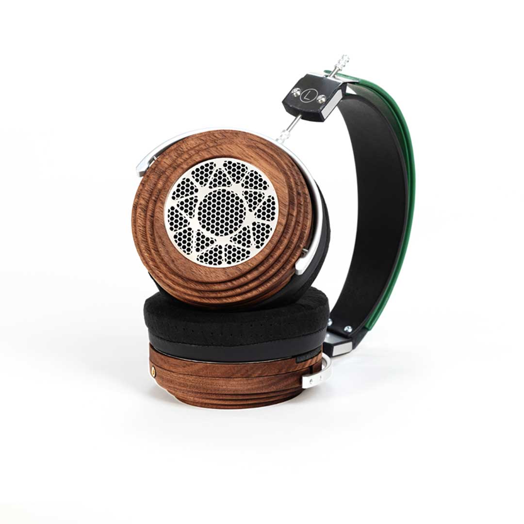 CENTAURI 1706 Nuovo template – Spirit Torino