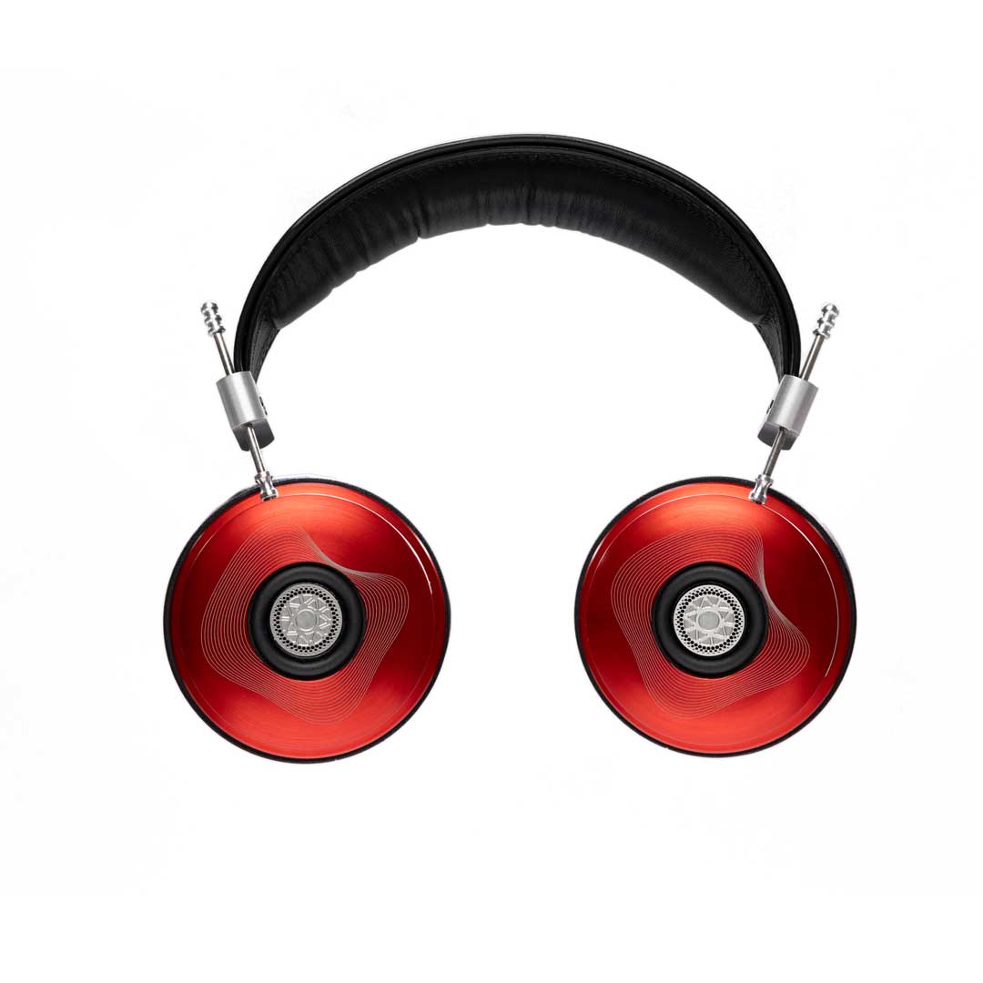 Radiante Wave – Spirit Torino