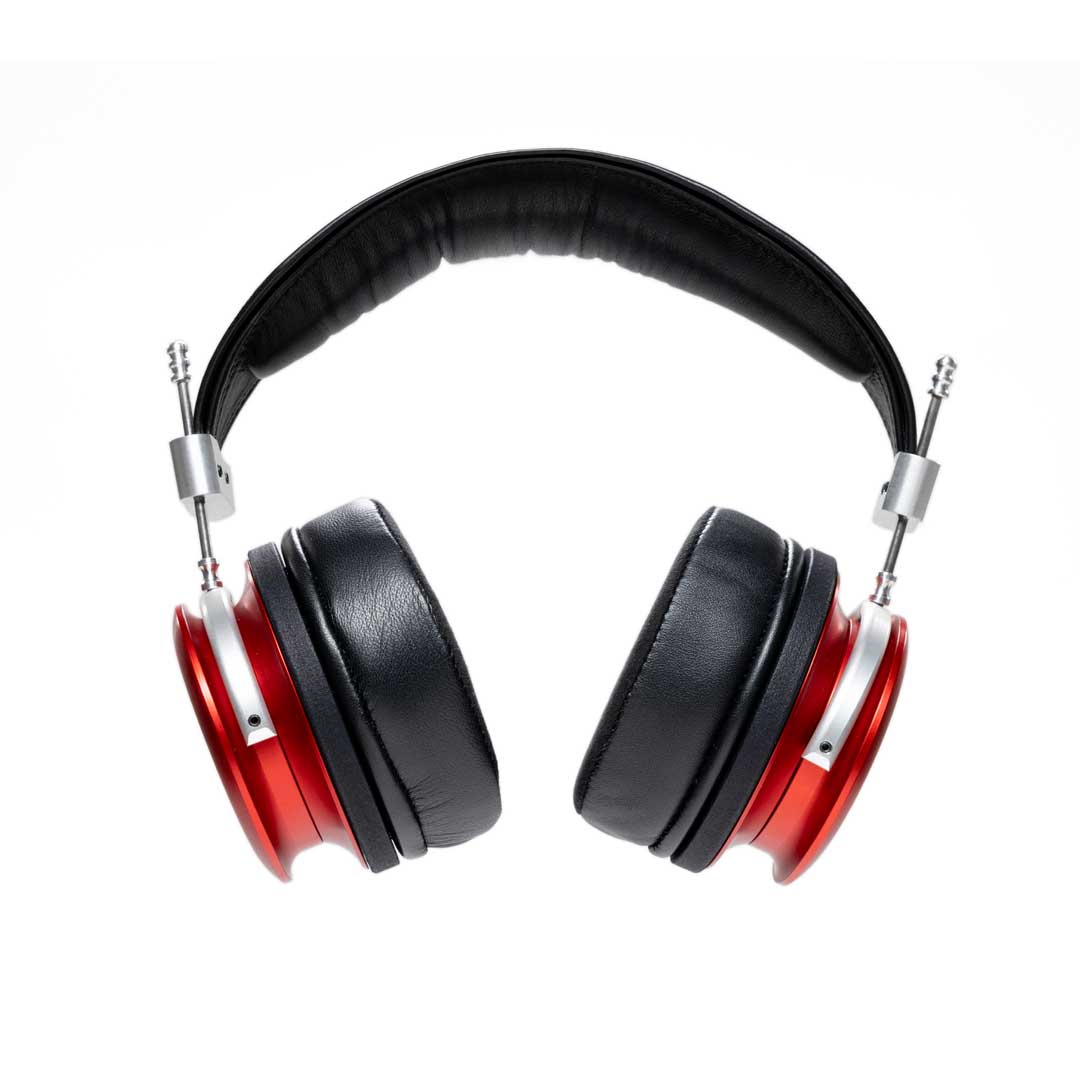 Radiante Wave – Spirit Torino