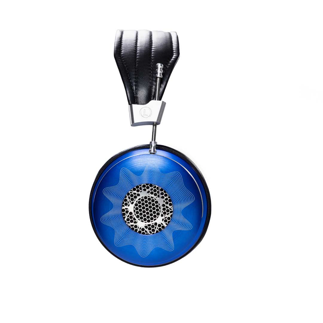 Titano – Spirit Torino