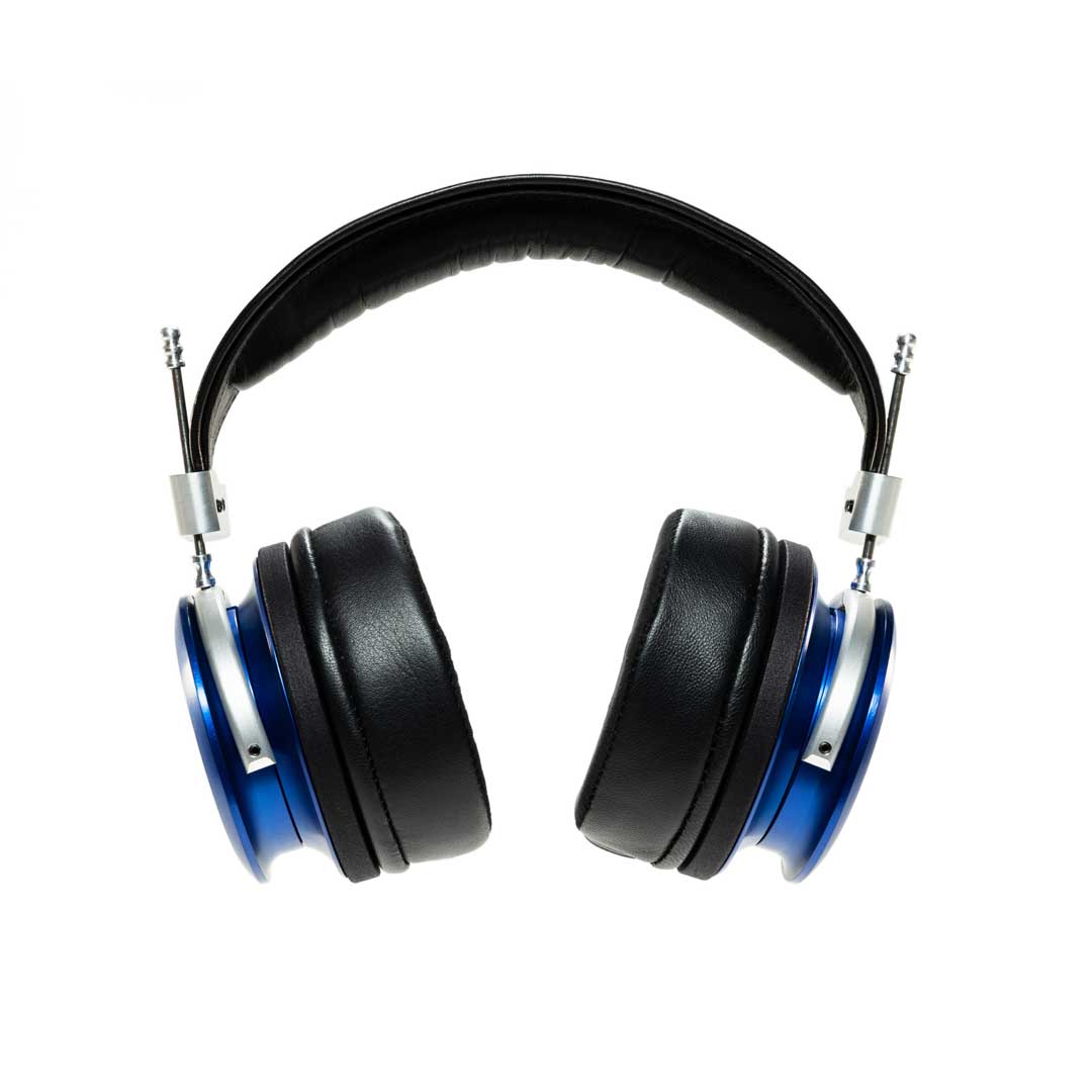 Titano – Spirit Torino