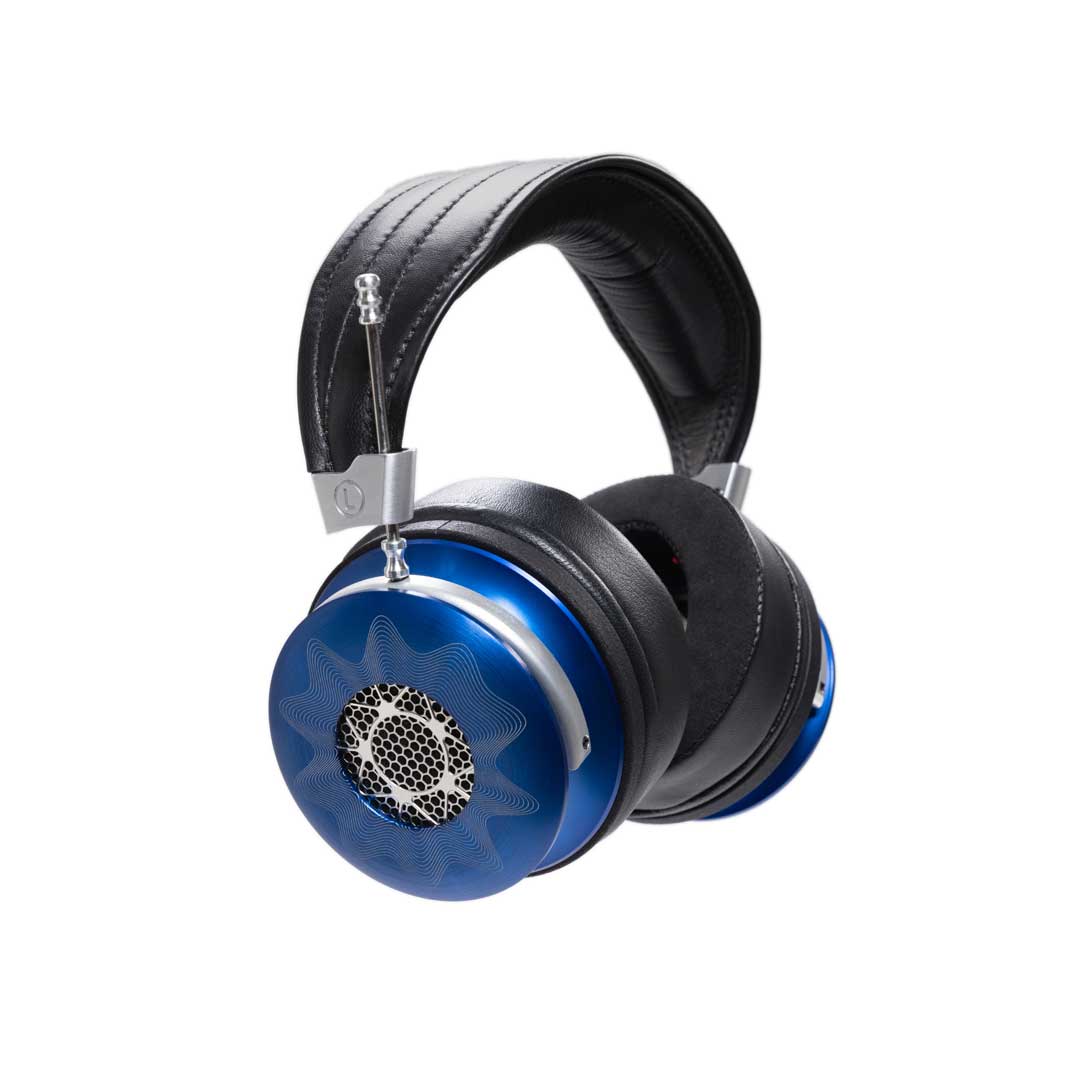 Titano – Spirit Torino