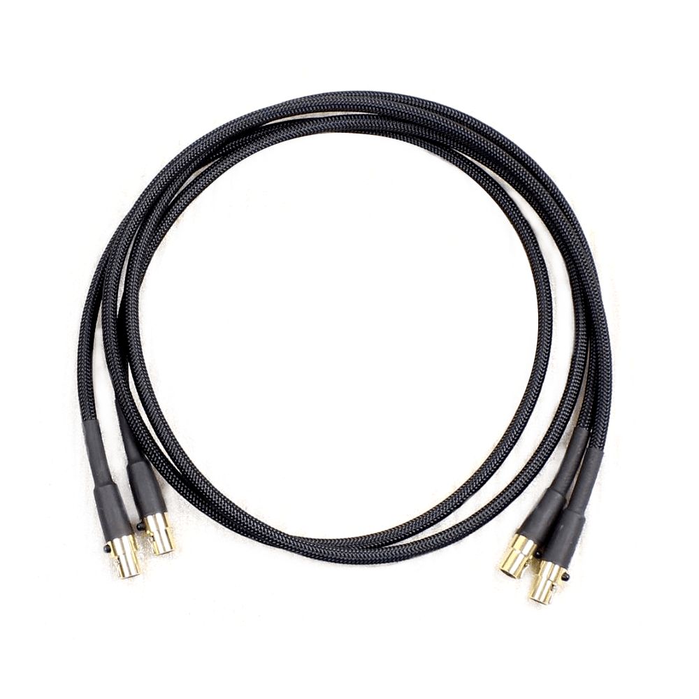 ACSS CABLE 1m – Spirit Torino